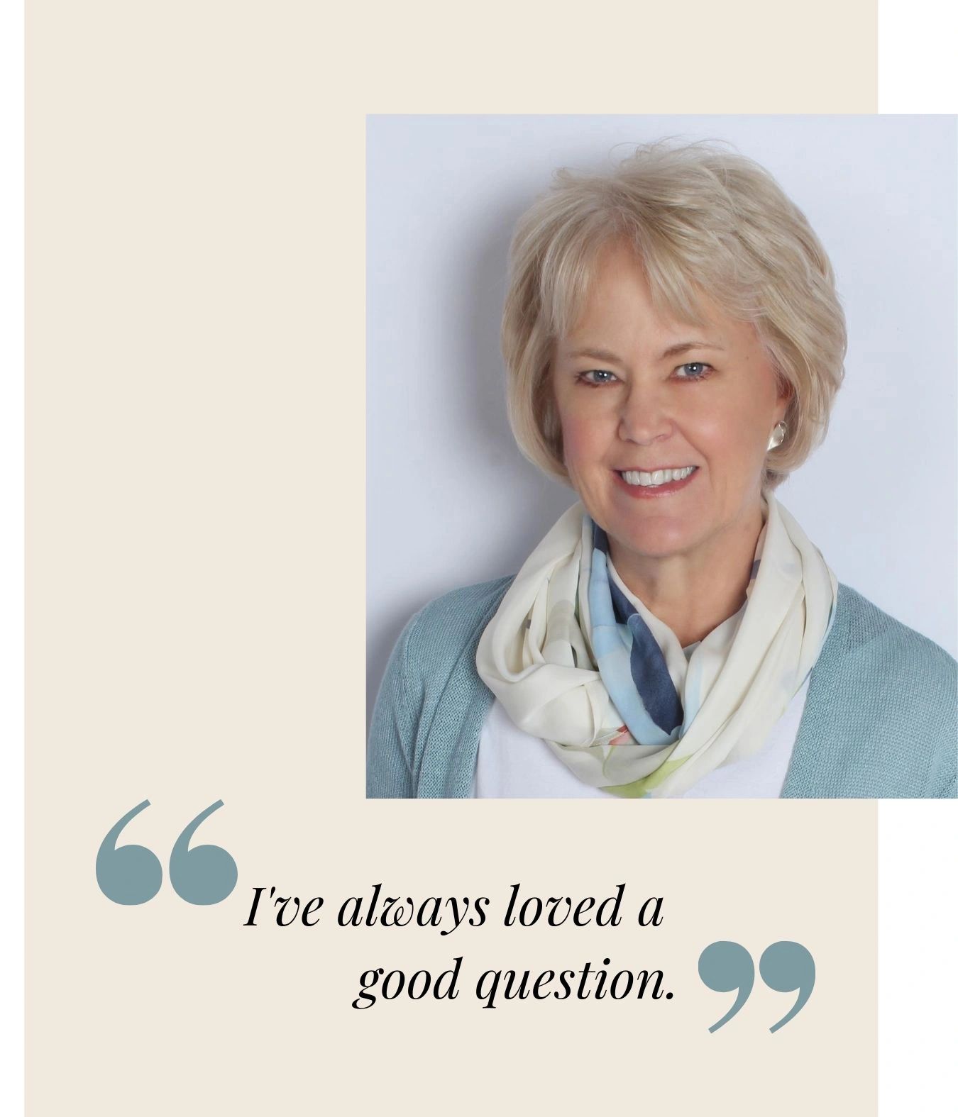 THE ONCE UPON A TIME MAP BOOK